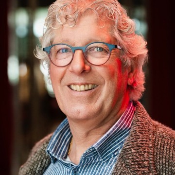 Vertas risk, CPTED, security & judgment – Home